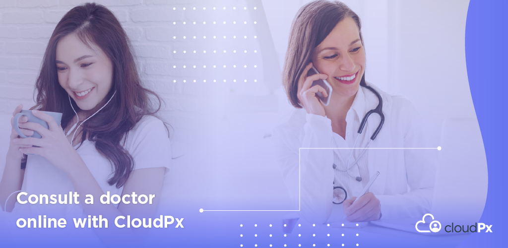 Book Appointment - Care and Cure