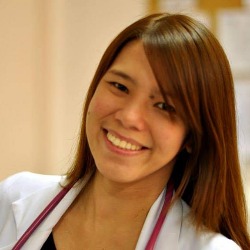 Book Appointment - Care and Cure